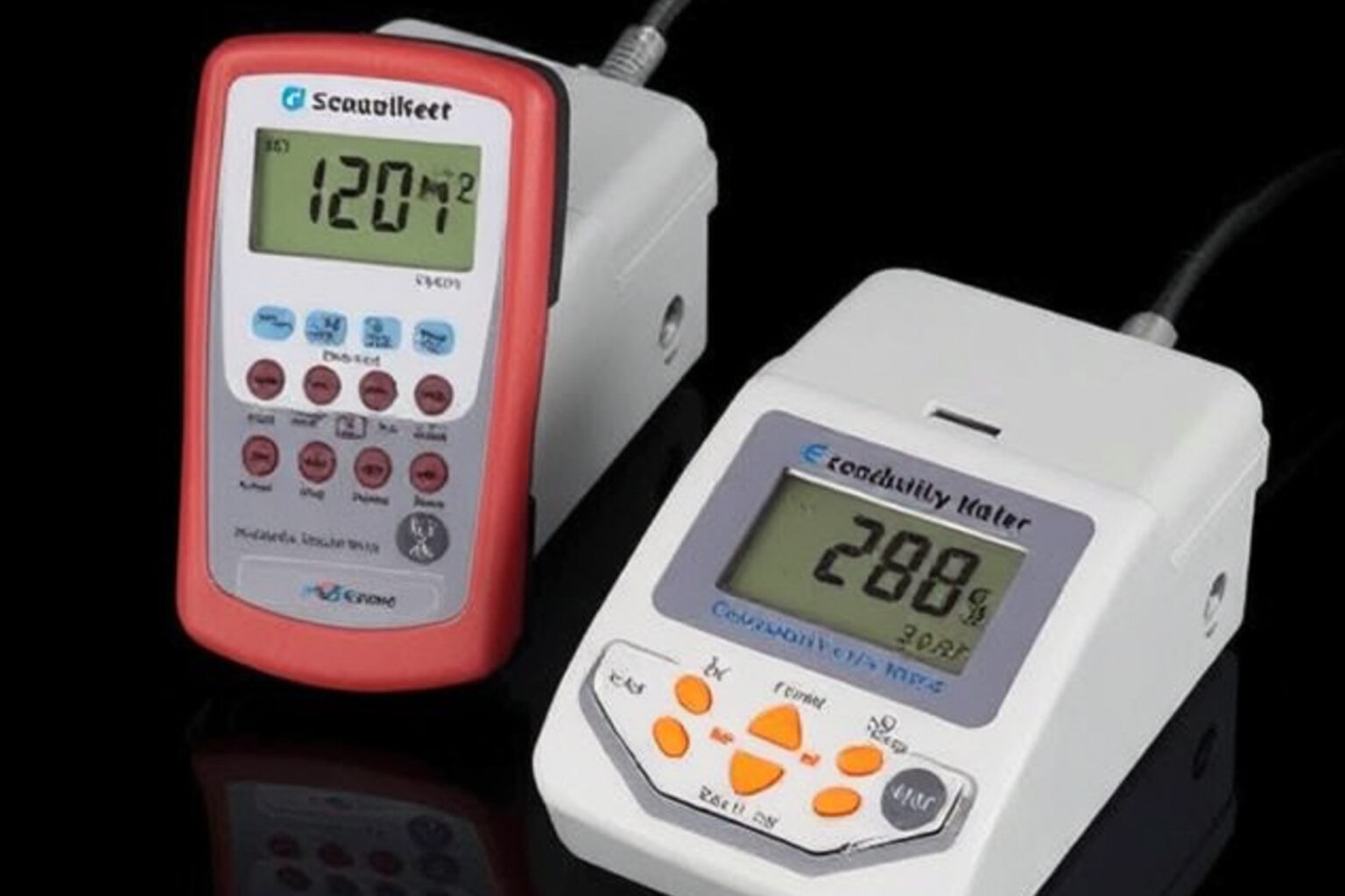 Analytical Instruments – spsc.org.in
